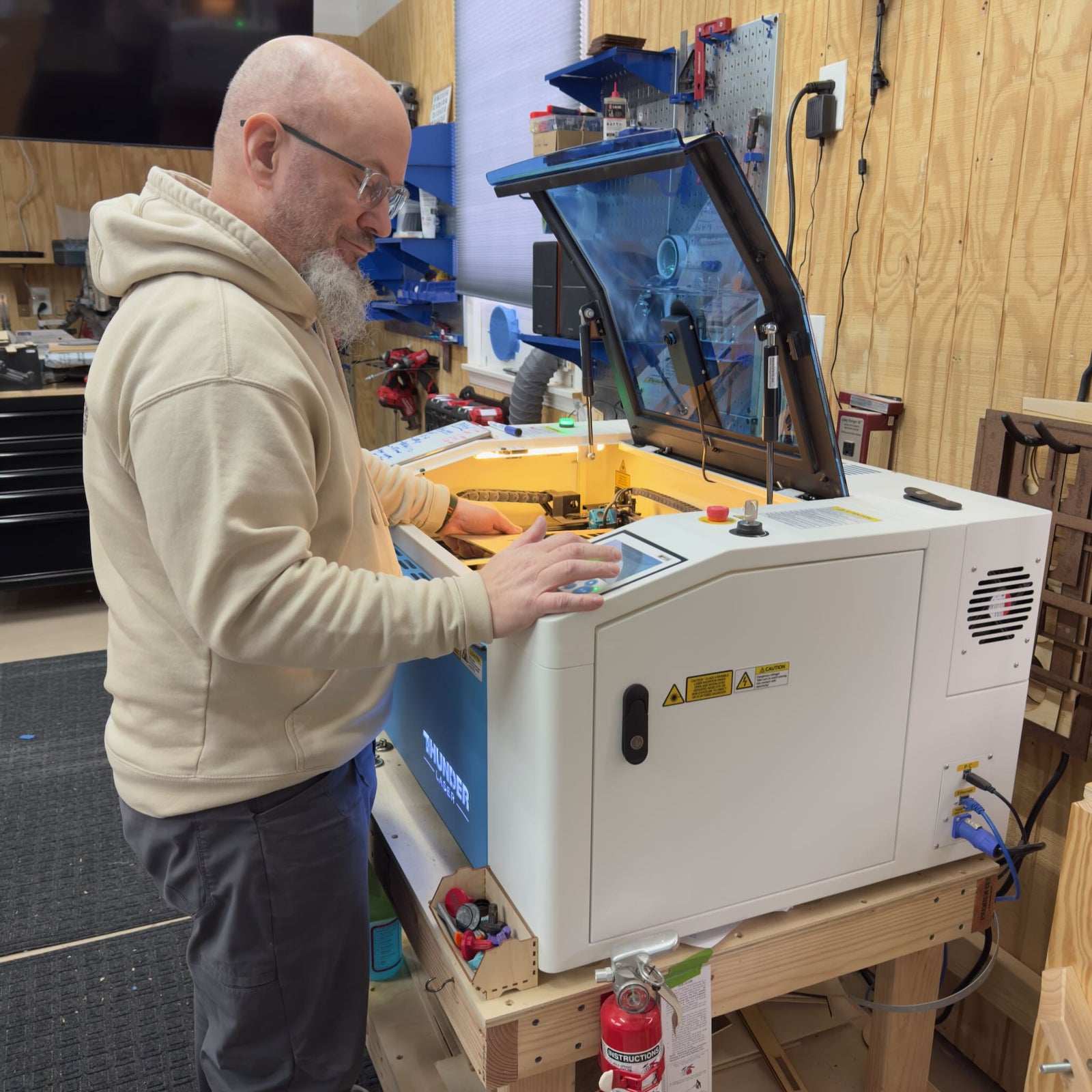 Custom Laser Engraving & Personalized Gifts | Scott Engraving